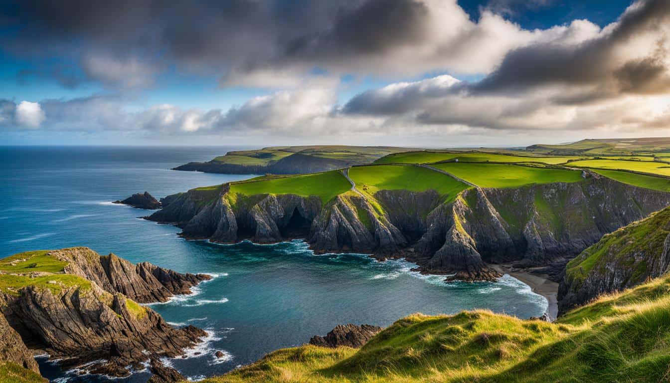 Top Things to Do in West Cork - Explore & Enjoy!